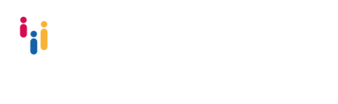 Inicio - SocialTech Challenge